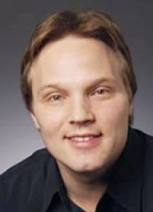 San Diego Education Report Blog: UCLA chemistry professor ordered to ...