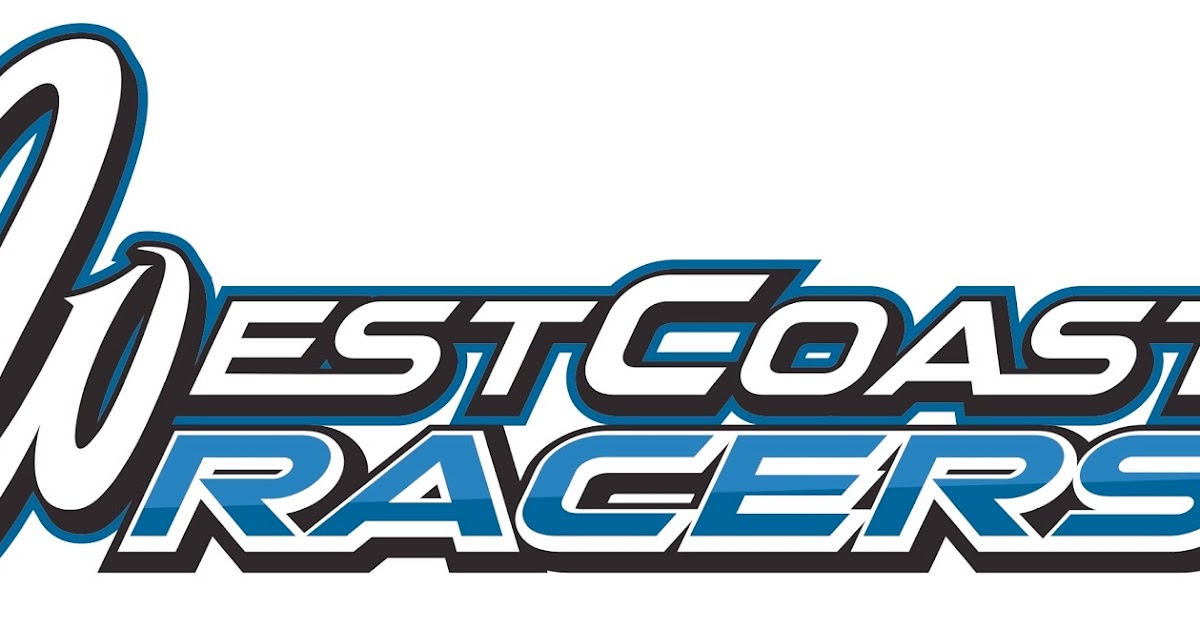 NewsPlusNotes: West Coast Racers Now Open at Six Flags Magic Mountain