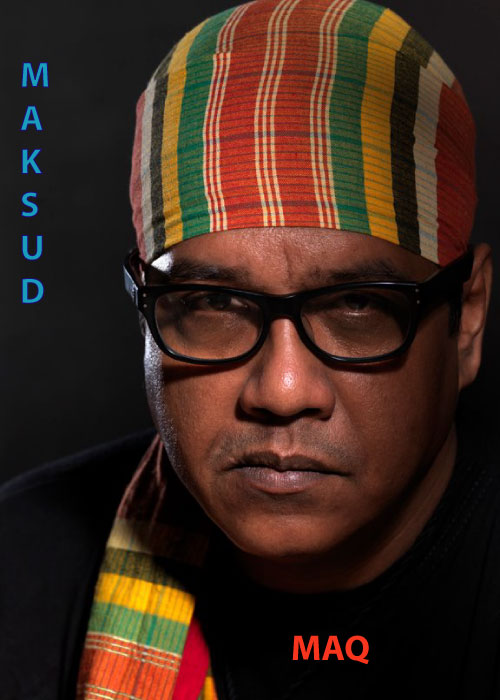 Musa Rahman's Instagram, Twitter & Facebook on IDCrawl