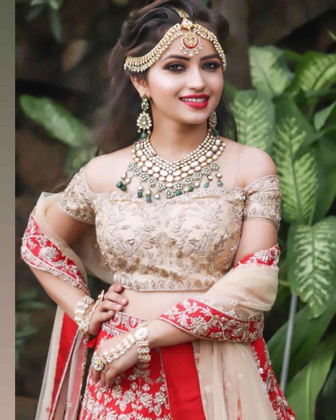 Rashmitha Poojary Wiki, Biography, Age, Boyfriend, Career and More