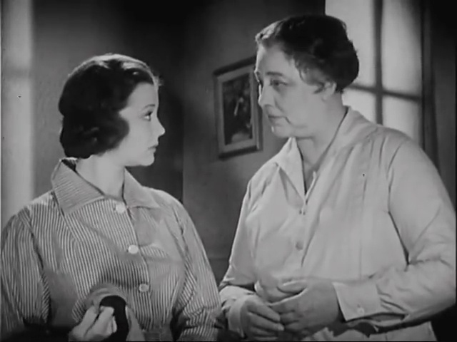 Forgotten Actors: Eleanor Lawson