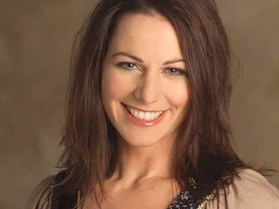 LIST: 110+ Most Beautiful New Zealand Actresses