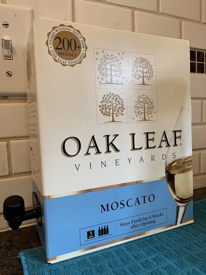 Truly Hard Seltzer 5% ALC/VOL #LIVETRULY - Products Review Just For You ...