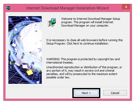 Internet Download Manager | Soft98 Fast