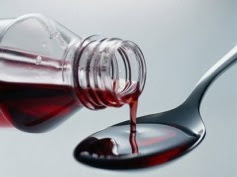 Bentuk Sediaan Larutan (Solutiones) - My Pharmanote