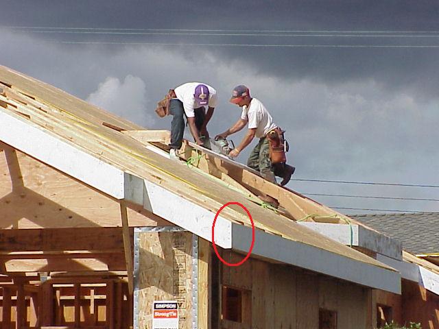 Math problem of the week: Fascia Board Angles