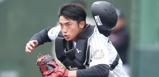 Japanese Video Hunk Ch And Mrrushtv Page 592 Lpsg