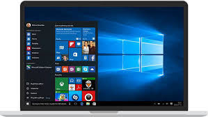 windows 10 download iso 64 bit with crack full version