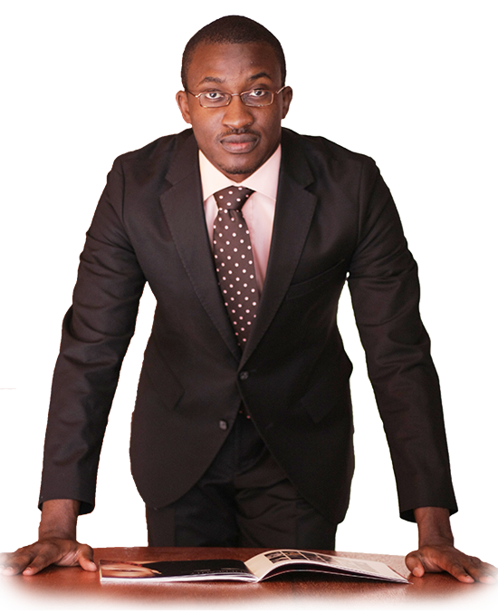 I MIEI SOGNI D'ANARCHIA - Calabria Anarchica: Paul Sika 1985 Abidjan ...