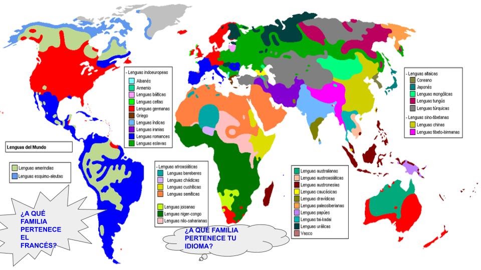 Blog Somos ATAL: MISIÓN 20 marzo : LA FRANCOFONÍA EN LA FAMILIA DE LAS ...