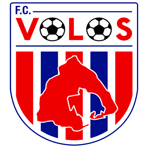 Volos FC