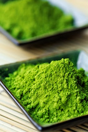 Matcha green tea and its multiple benefits! | Buy Matcha Green Tea Online