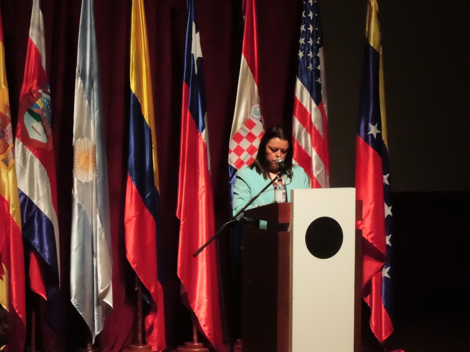 Fotografía 2 Alejandro Oliveros