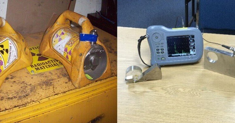 Know about the ABC testing incorporation!!! - ABC Testing Incorporated