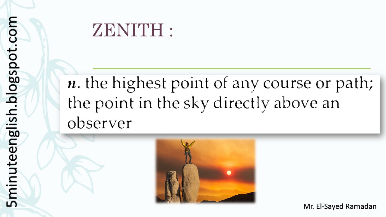 HOLT Elements of Language Vocabulary Workshop FOURTH COURSE Lesson 16