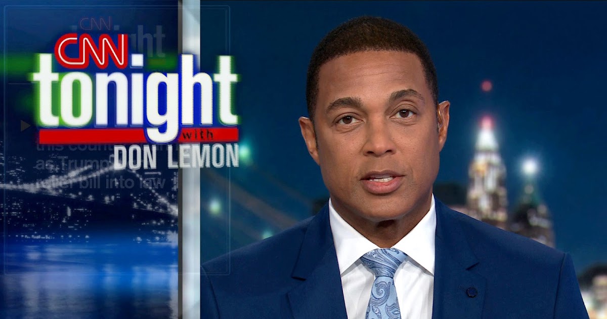 Media Confidential: Clobbered By FOX, CNN Makes Primetime Move