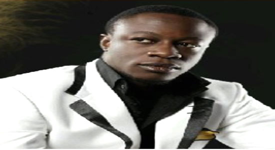 Chuddy K’s alleged gay tweet… says acct was hacked