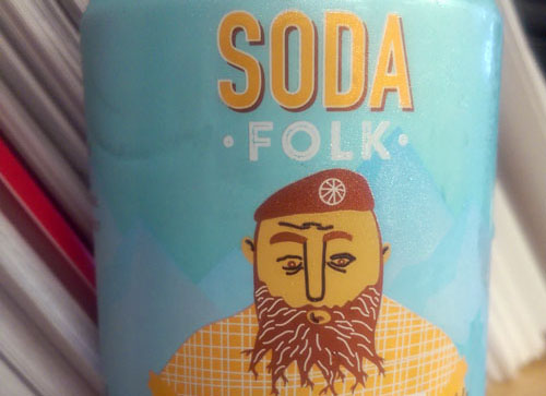 Rob's Root Beer Review: Recommended root beers