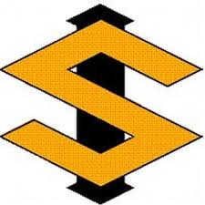 PT. Socfin Indonesia