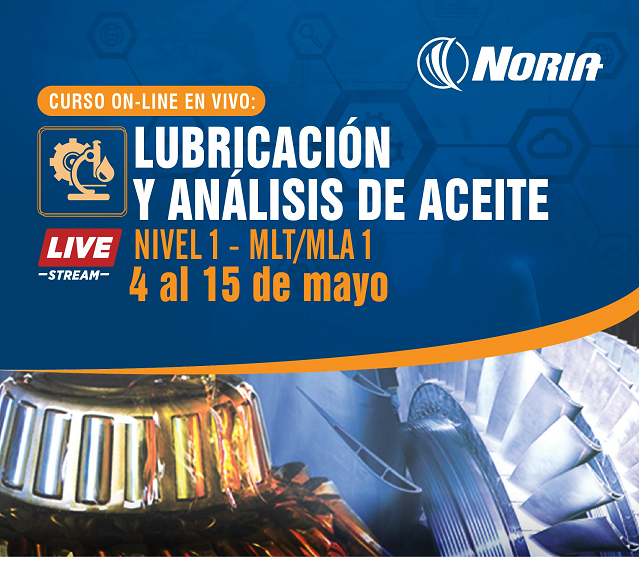 Formared: Capacitación y asesoría Educativa: Curso ON LINE En Vivo ...