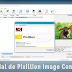 Serial de Pixillion Image Converter Software, activación | Derevip