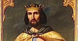 Cita con la historia y otras narraciones: Balduino I y su frustrada ...