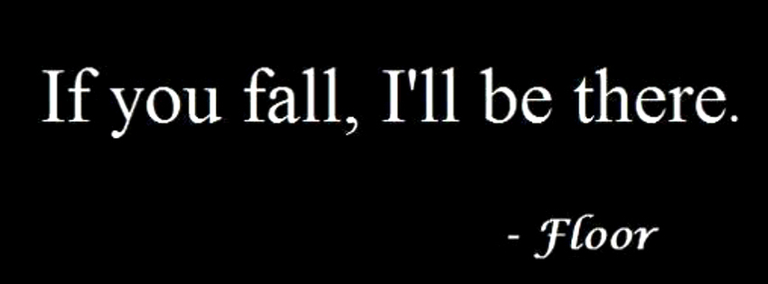 Funny Sayings For Facebook HD Collection Zone funny-sayings-for-facebook-hd-collection-zone