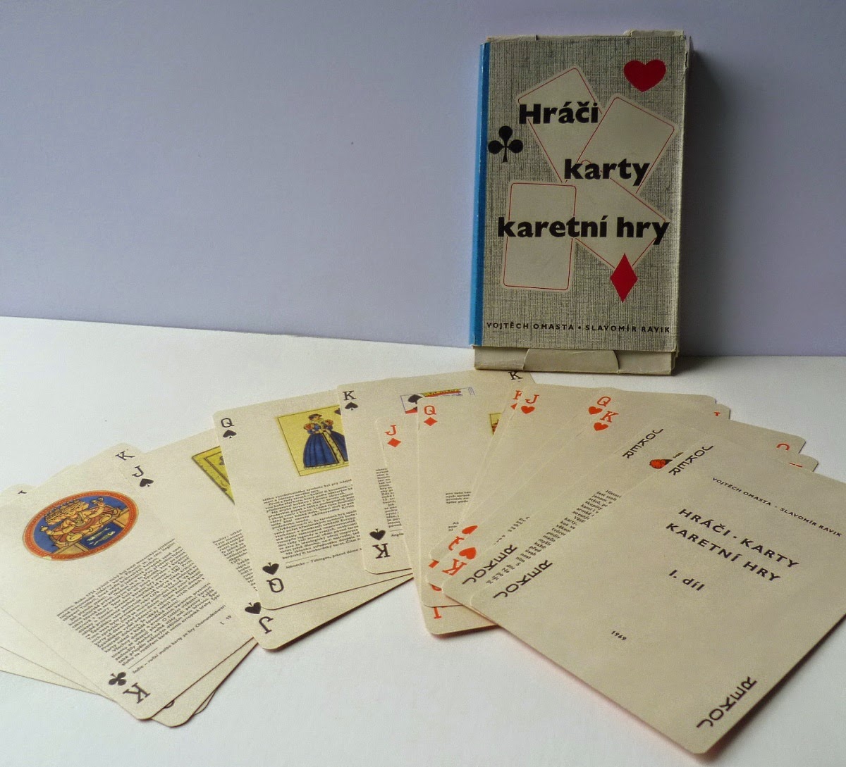 Infinite Art Tournament: Art Treasures of the Castle5000 Collection ...