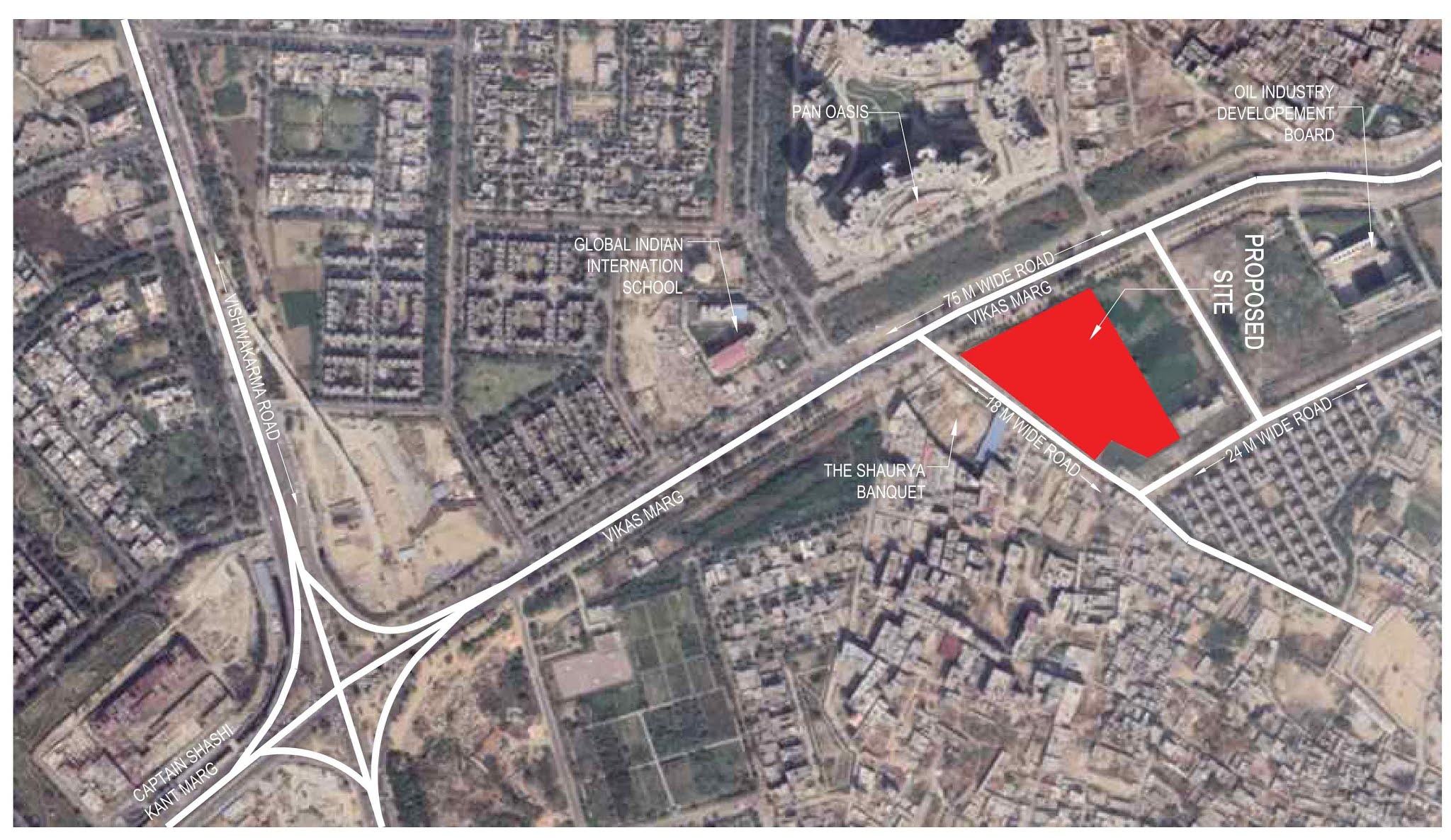 Office space in sector 73 Noida Call 9639686167