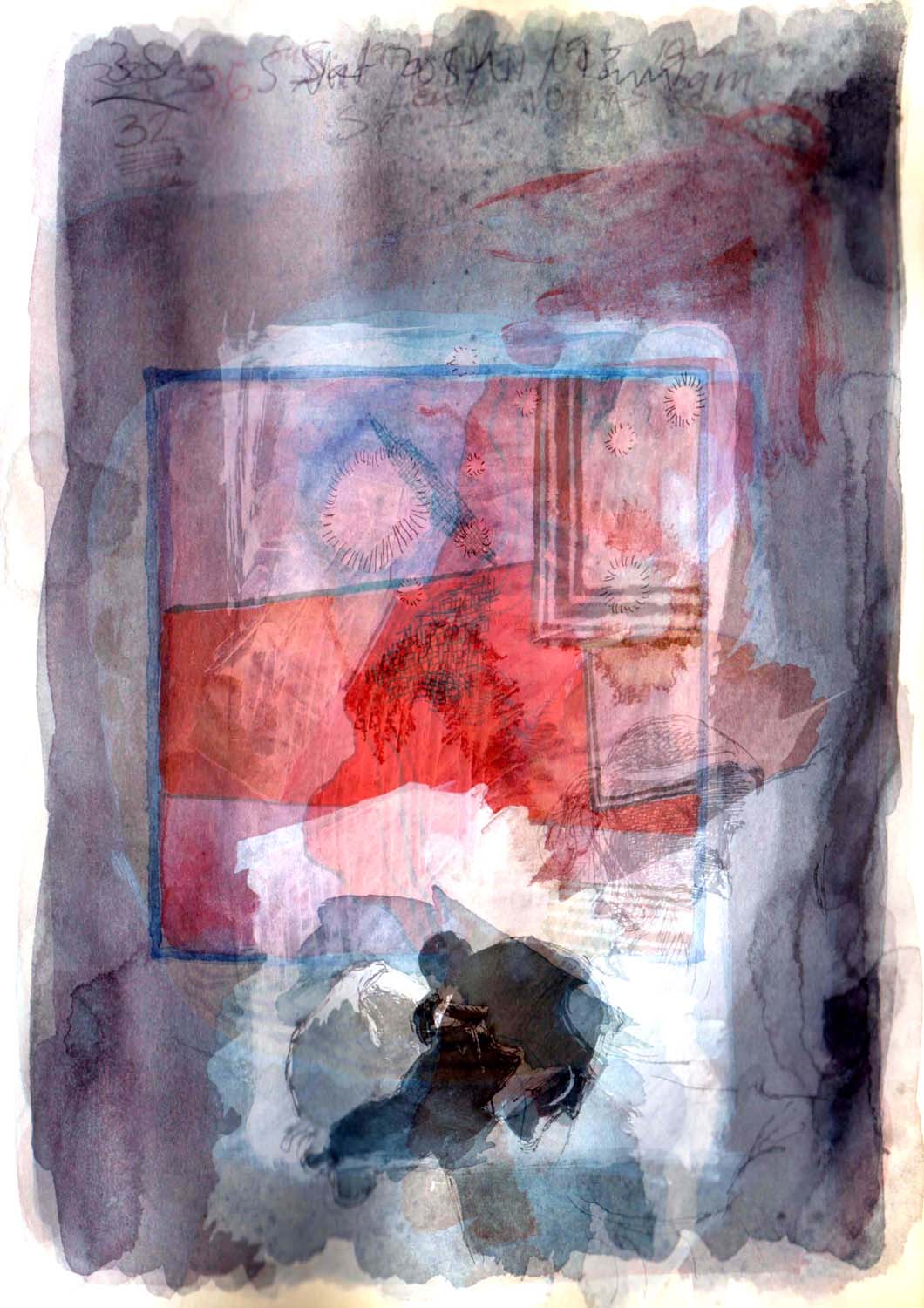 Cloudpine451: Dan Simmons - Hyperion Cantos - Ummon