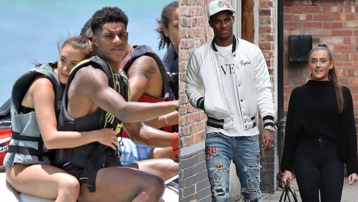 Does Lucia Loi Have a Baby? Her Bio, Net Worth, Boyfriend, Height ...