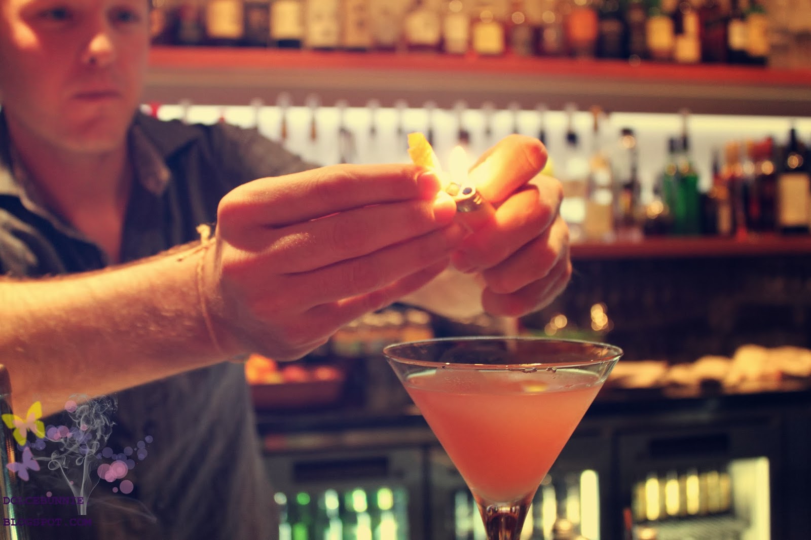 Sono Japanese Restaurant Portside, 39 Hercules St Portside Wharf ...