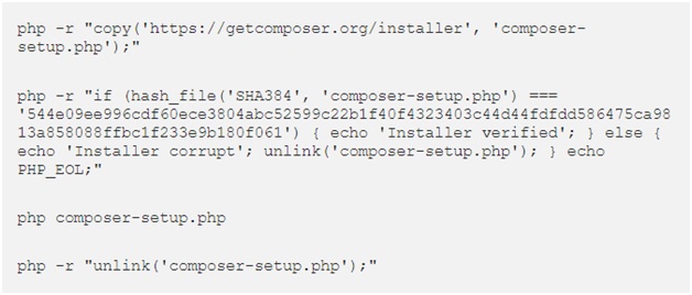 How To Upload A Laravel App On Shared Hosting Server Like Godaddy Webslesson