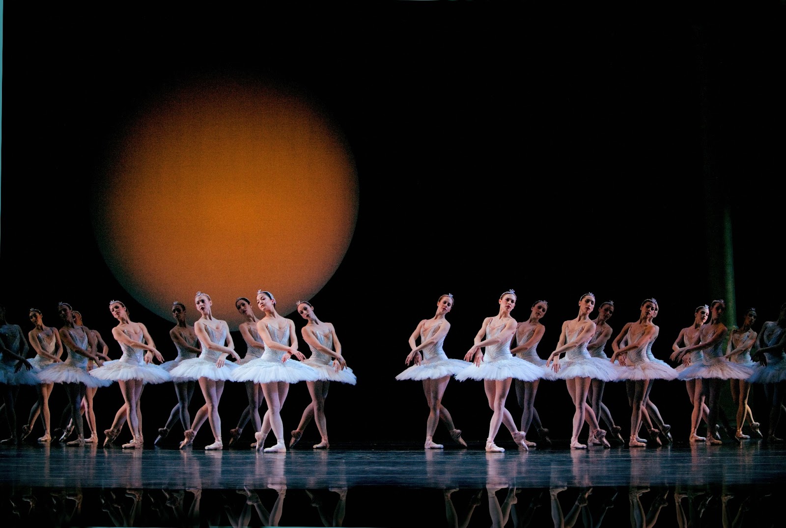 Weekend Preview | SeattleDances