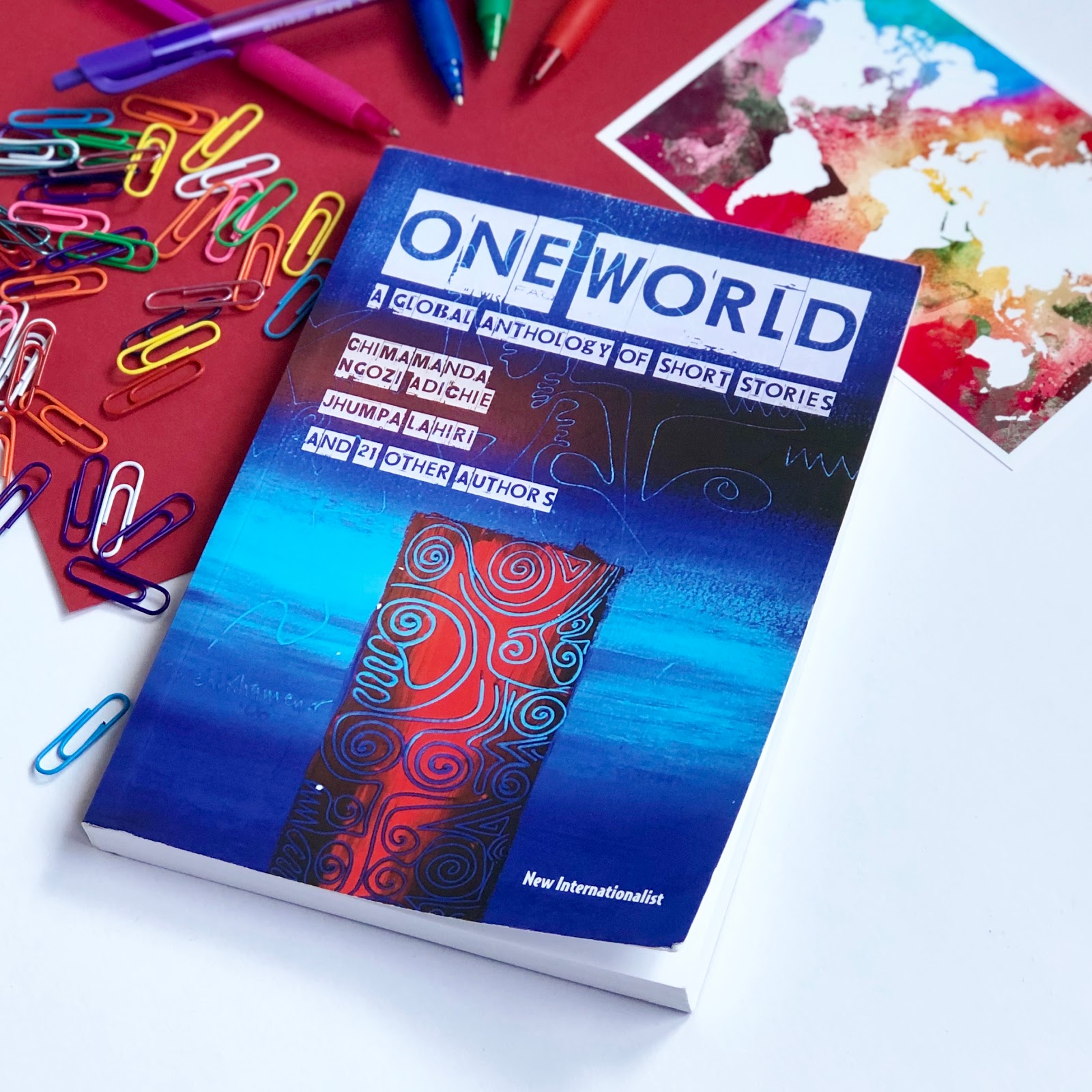 15 YA Books that Celebrate Diversity | SECONDARY SARA