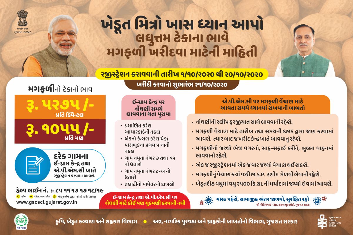 Login - Food Procurement Portal- Gujarat @ https://fpp.gujarat.gov.in ...