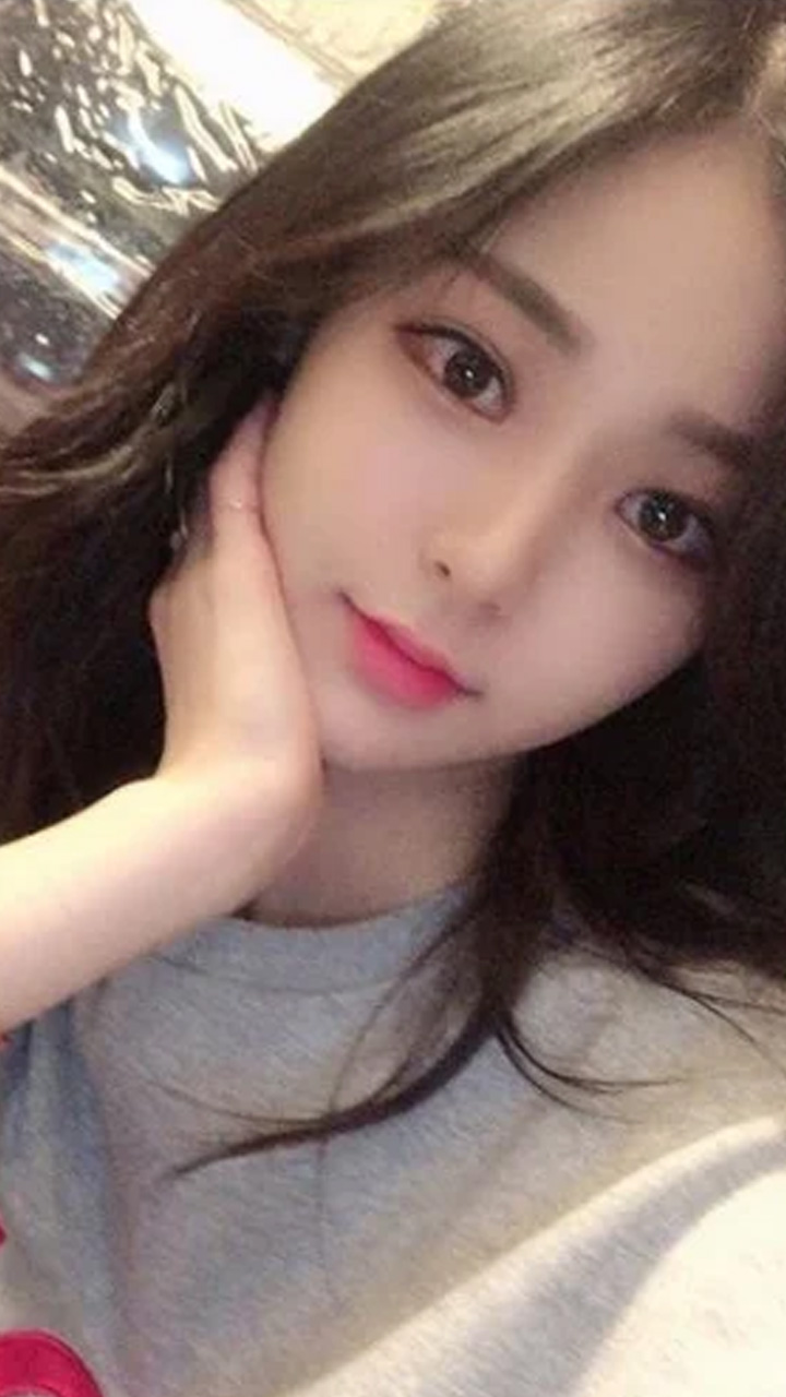 Video Bokep Pler Besar Masuk Ke Lubang Sepi sedap.. - Kumpulan Bokep Terlengkap