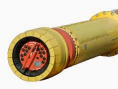 33: Subsea Tie-in Systems