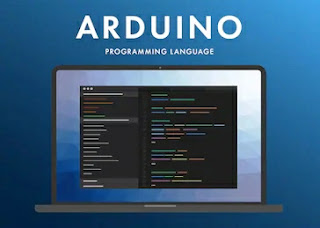 Introduction to Arduino Programming