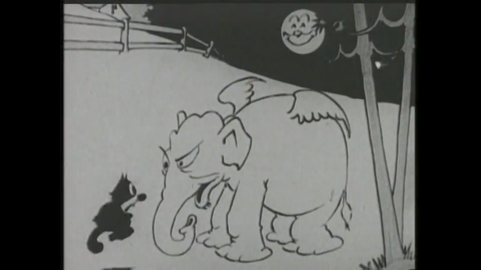 Johns Hazlinger's Page: Sizing WriteableBitmap using VB