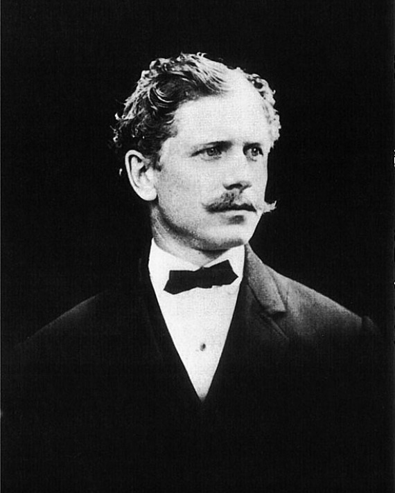 LITERATURA & TRADUCCIONES: Ambrose Bierce y José Bianco: El puente ...