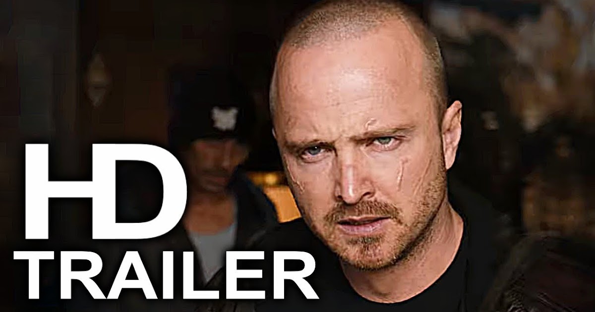 LATEST MOVIE TRAILERS