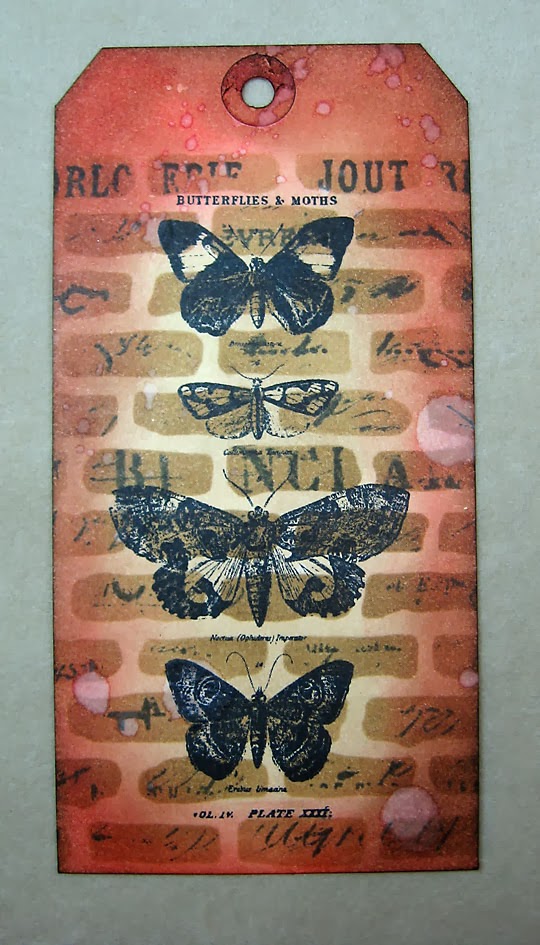 Creative Chemistry 102 - Day 2