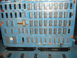 Computer museum, Hobbyist, Computers, Microcomputers, and Amateur Radio ...