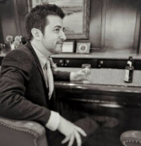 Media Confidential: 2016-03-27