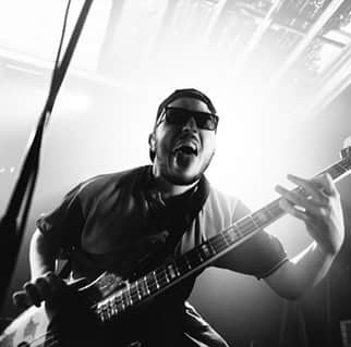 Intersticio: BUSCANDO EL SONIDO NUEVO, entrevista a Julián Montes, el ...