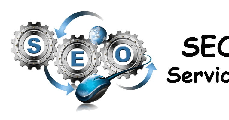 What Will Happen If You Stop Doing SEO For Your Website?