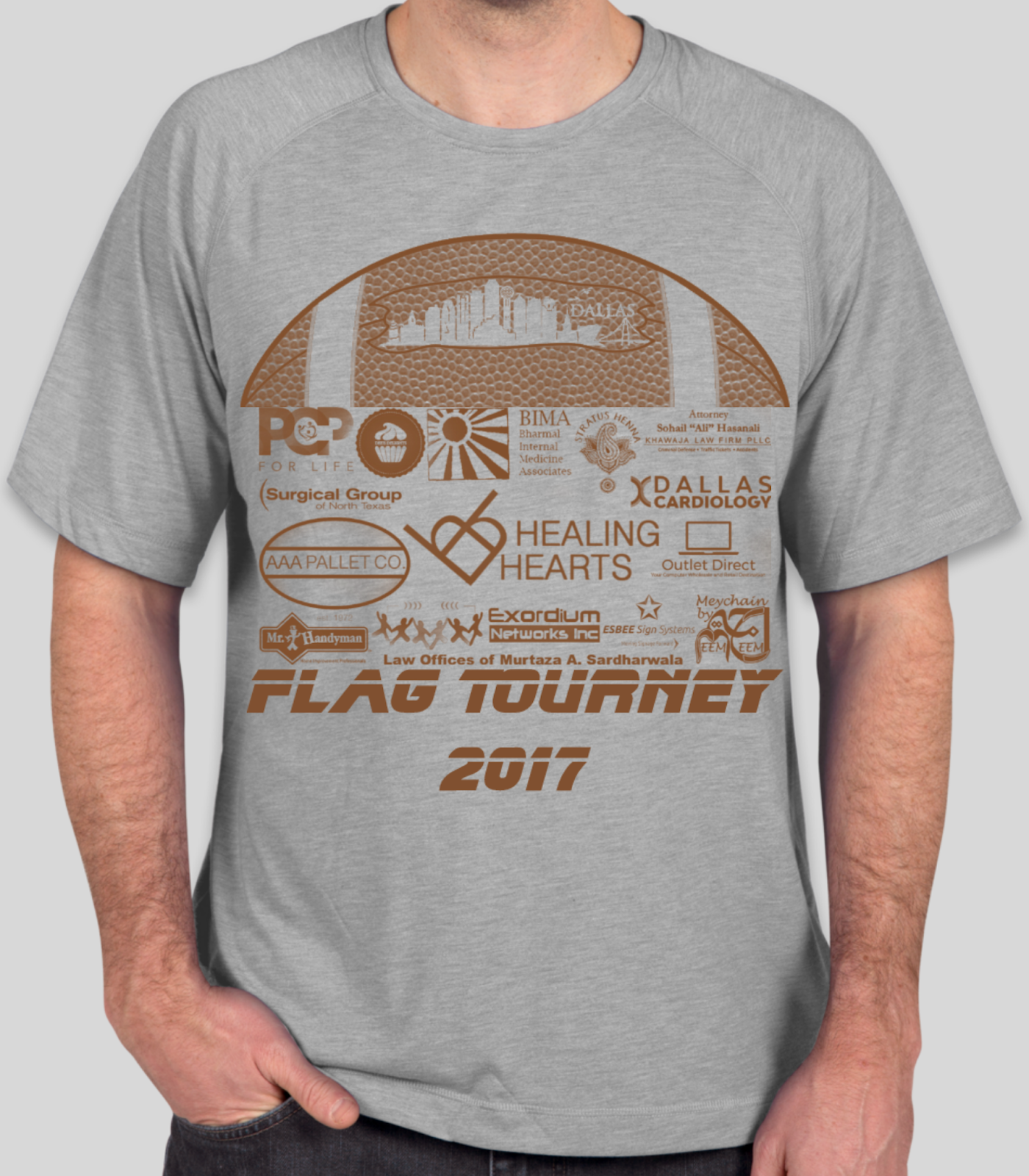 Flag Tourney flag-tourney