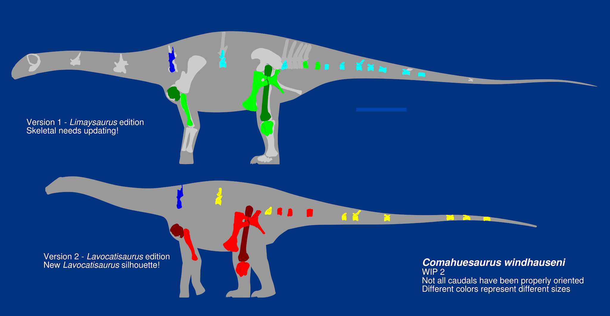 Wikipedia:WikiProject Dinosaurs/Image review/Archive 4 - Wikipedia