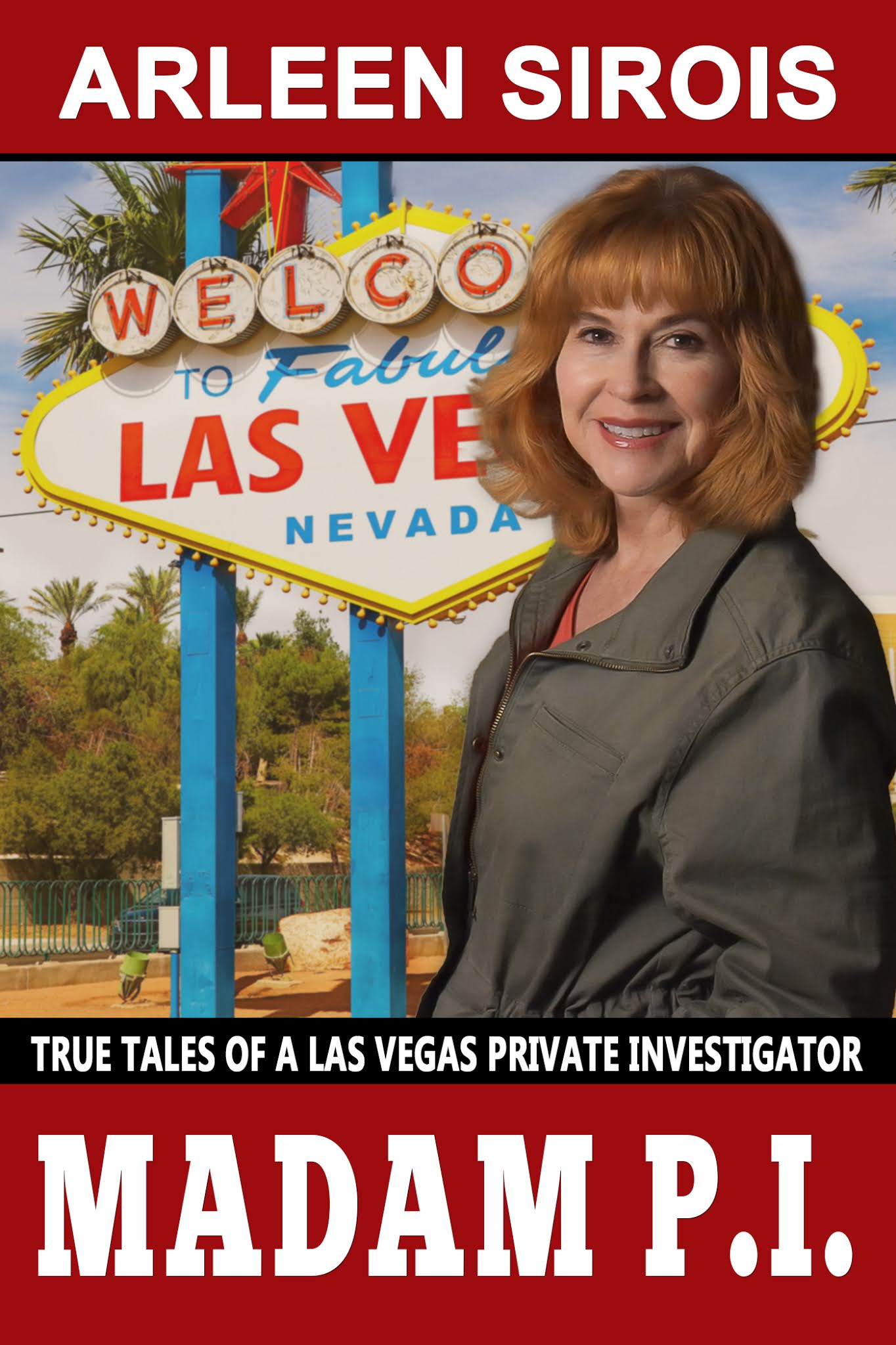 Rising Sign Books: Portfolio